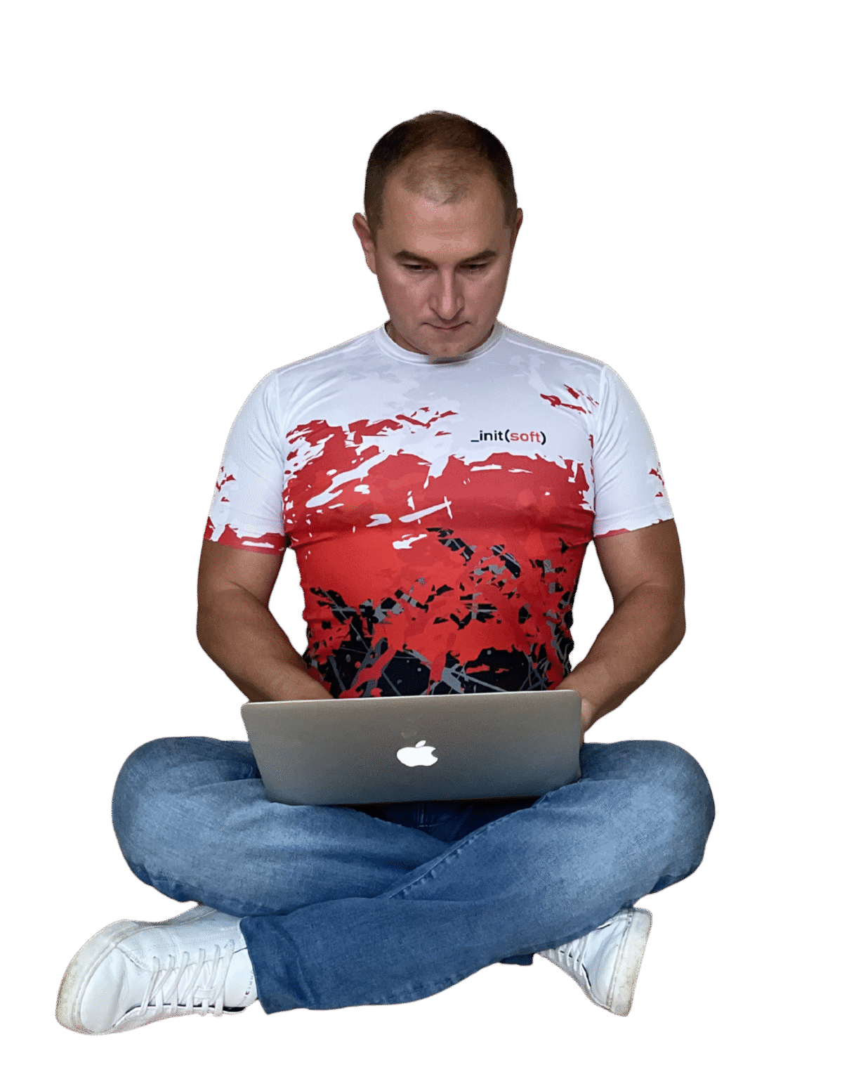 Hostido opinie. Analiza Cen, Wydajności NVMe/LiteSpeed i Realny Koszt ...